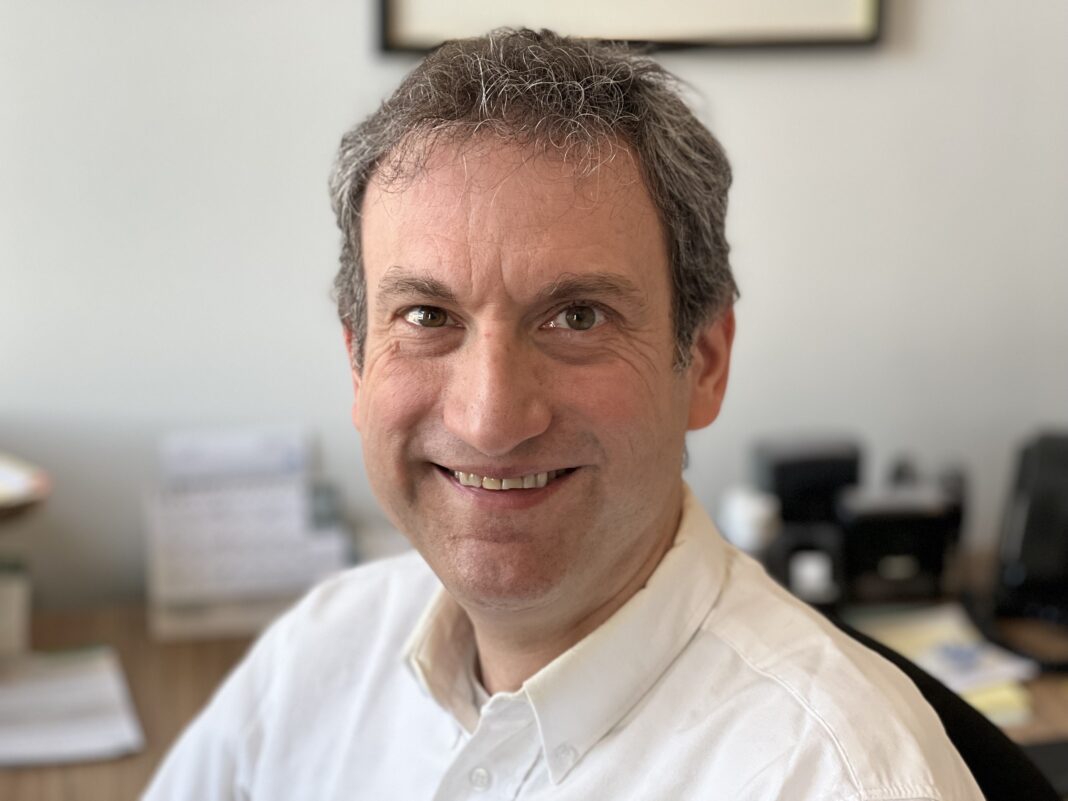 Dermatologue depuis 20 ans | Explore Verdun IDS