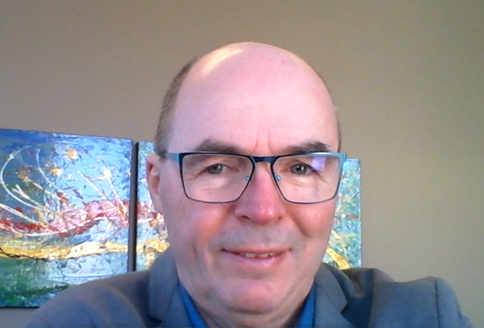 VIF Télé, un exemple de réussite - Explore Verdun IDS