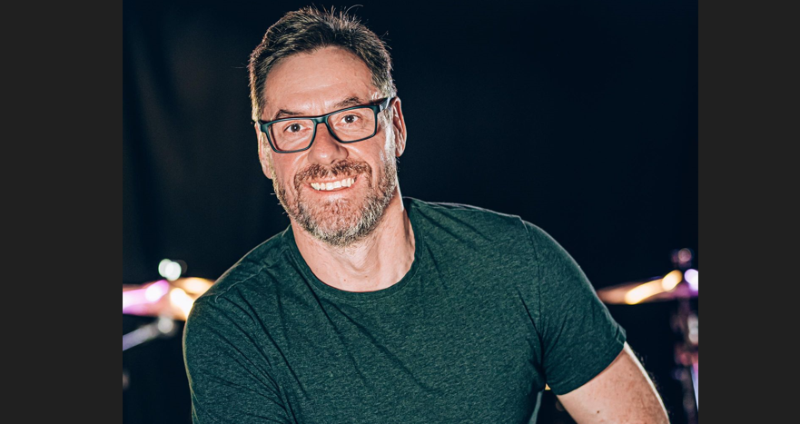 Un nouveau défi pour Patrick Mainville – la suite - Explore Verdun IDS