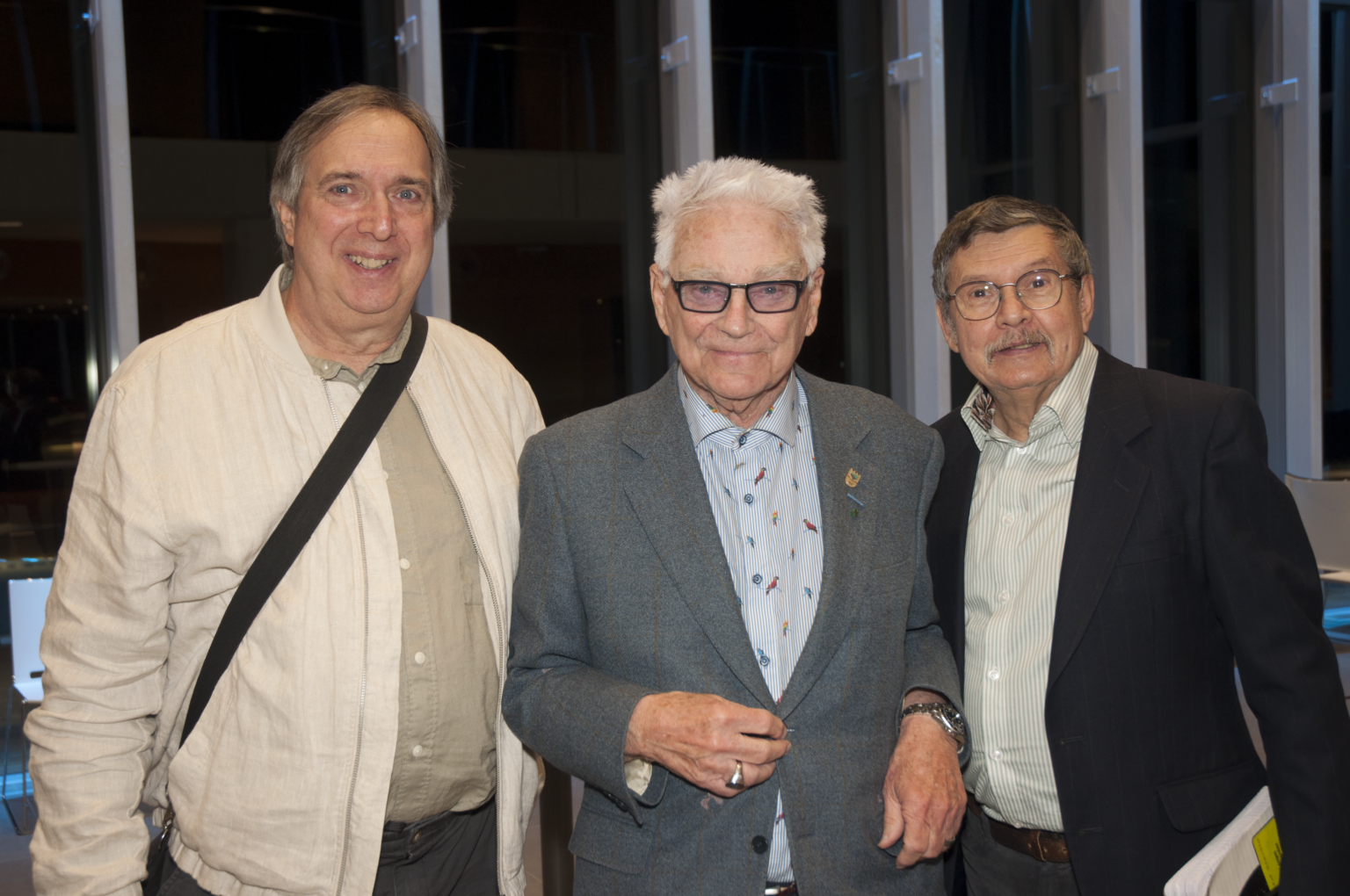 Le Gala des Grands Verdunois 2022 en images | Explore Verdun IDS