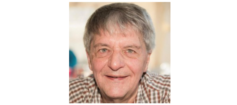 Décès de Serge Parent, professeur - Explore Verdun IDS