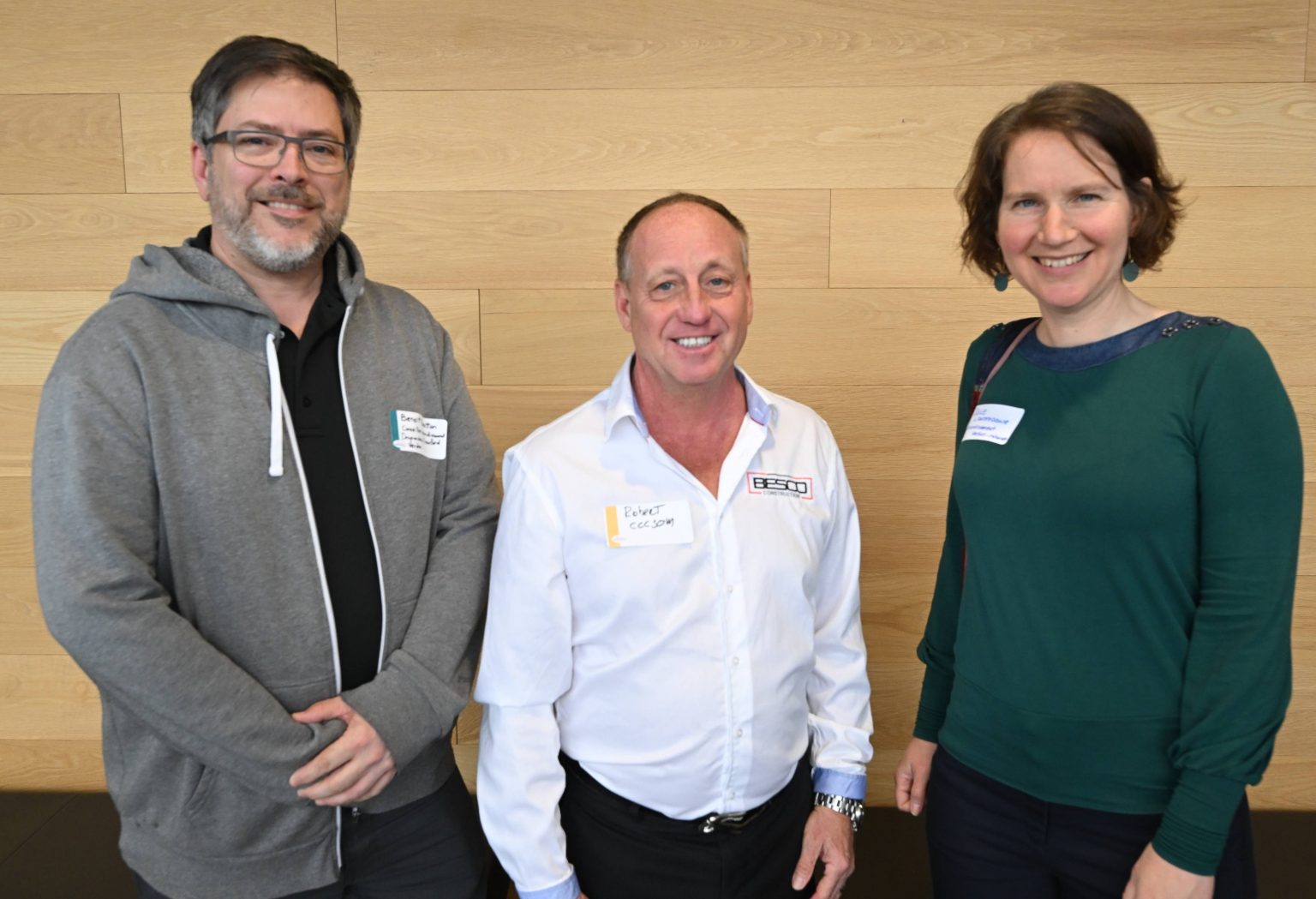 Plan d’action en développement économique 2024-2027 | Explore Verdun IDS