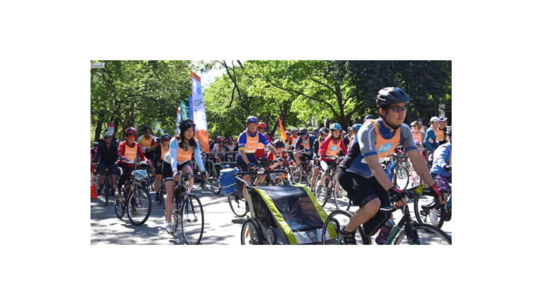 Le Babillard d’Explore du dimanche 2 juin | Explore Verdun IDS