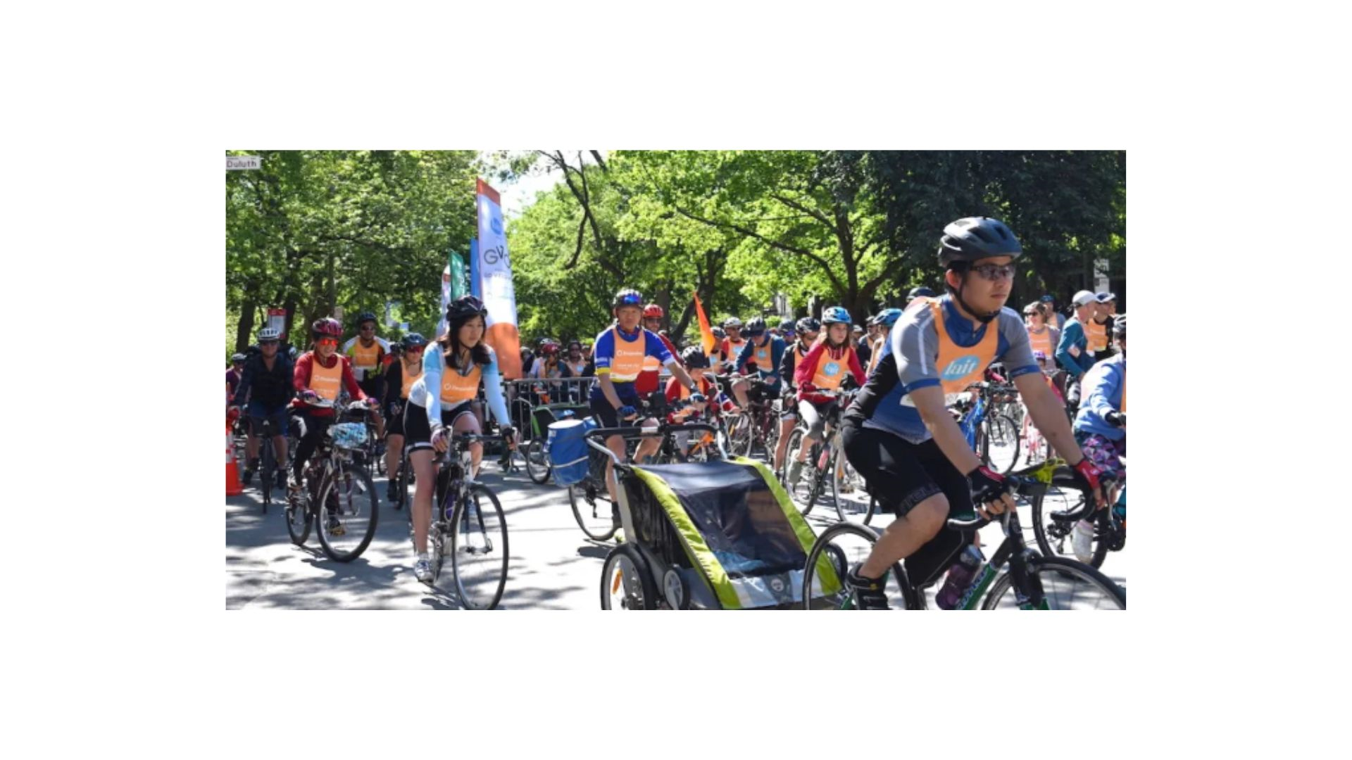 Le Babillard d’Explore du dimanche 2 juin - Explore Verdun IDS