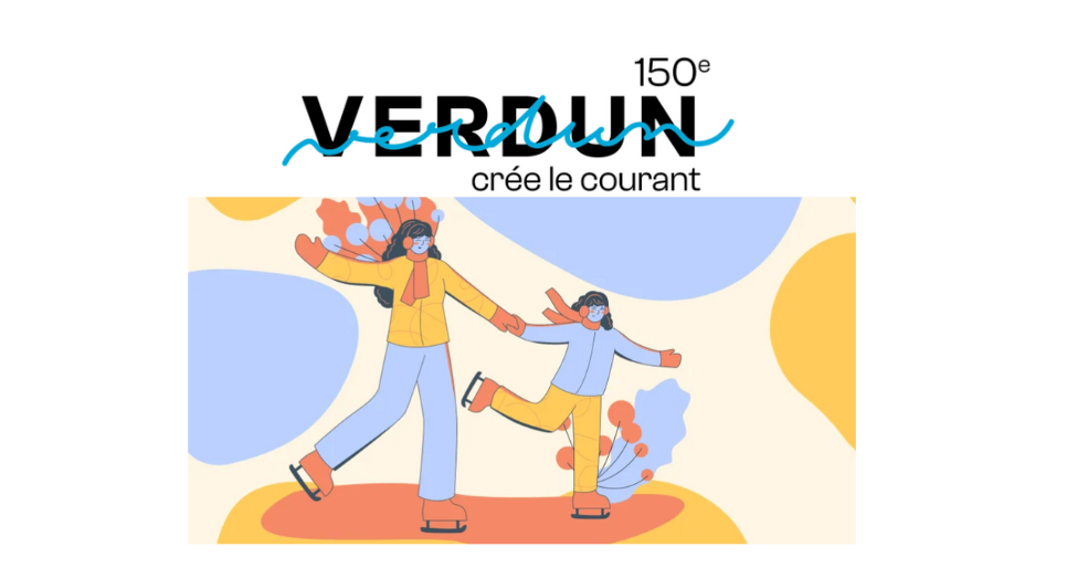 Le Babillard d'Explore du dimanche 15 décembre - Explore Verdun IDS